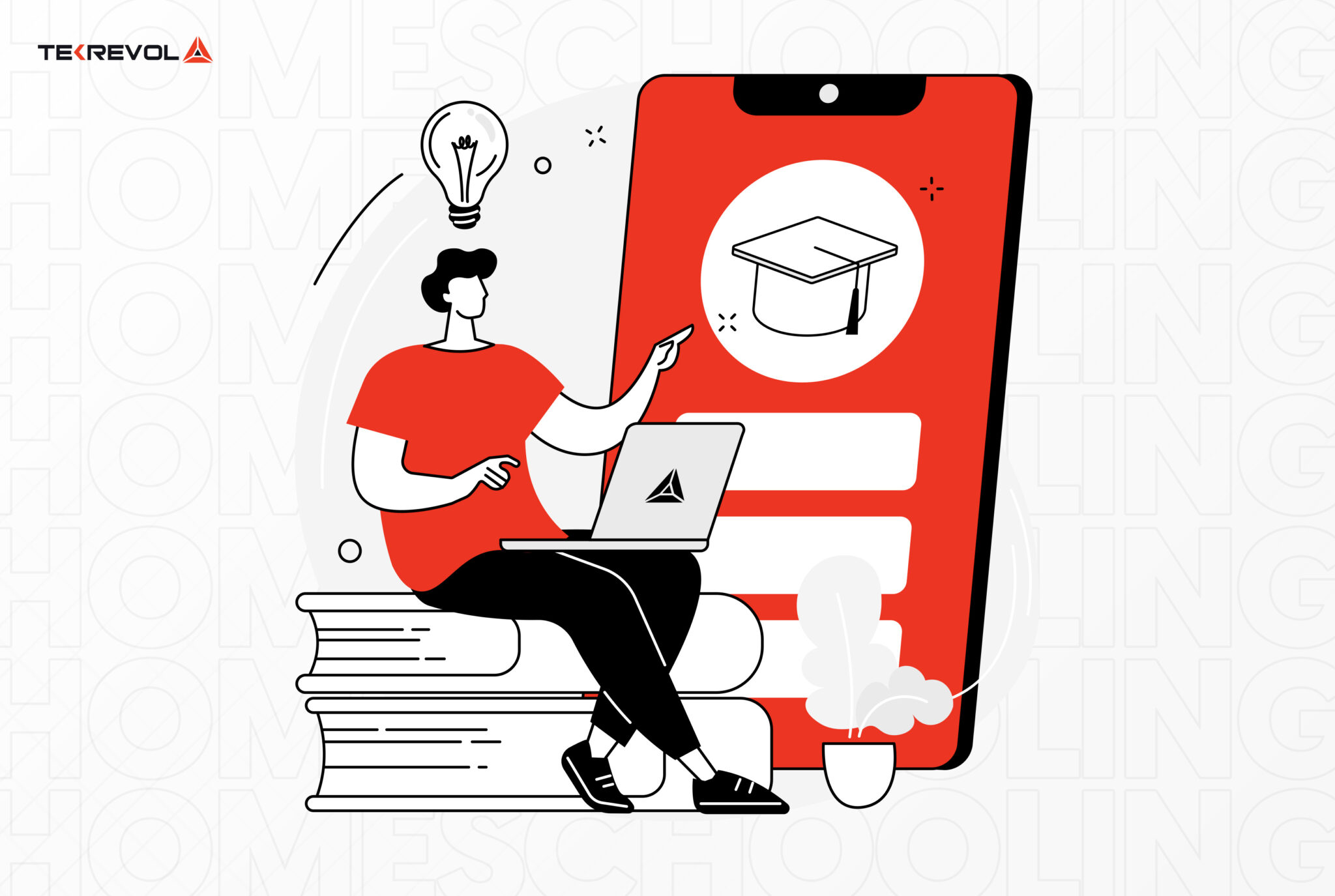 INTEGRATING TECHNOLOGY IN MODERN CLASSROOMS: EDTECH TRENDS 2023 - TekRevol