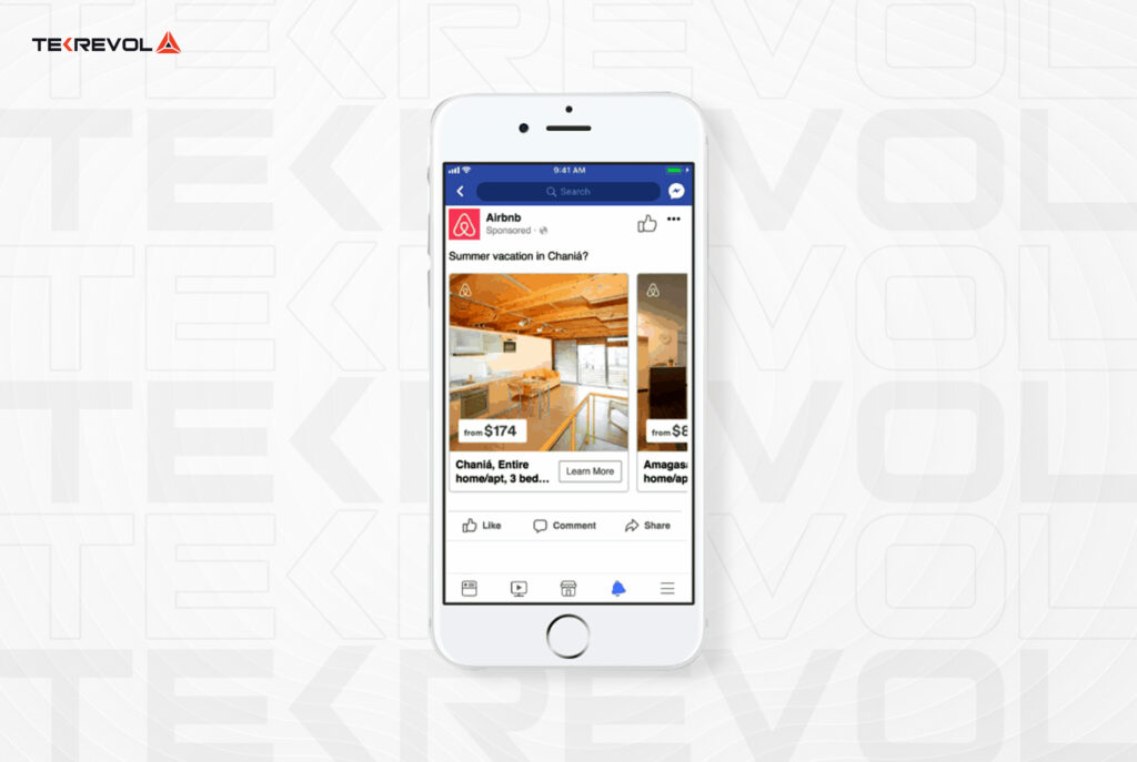 How to Build an App in 10 Easy Steps (2025) - TekRevol