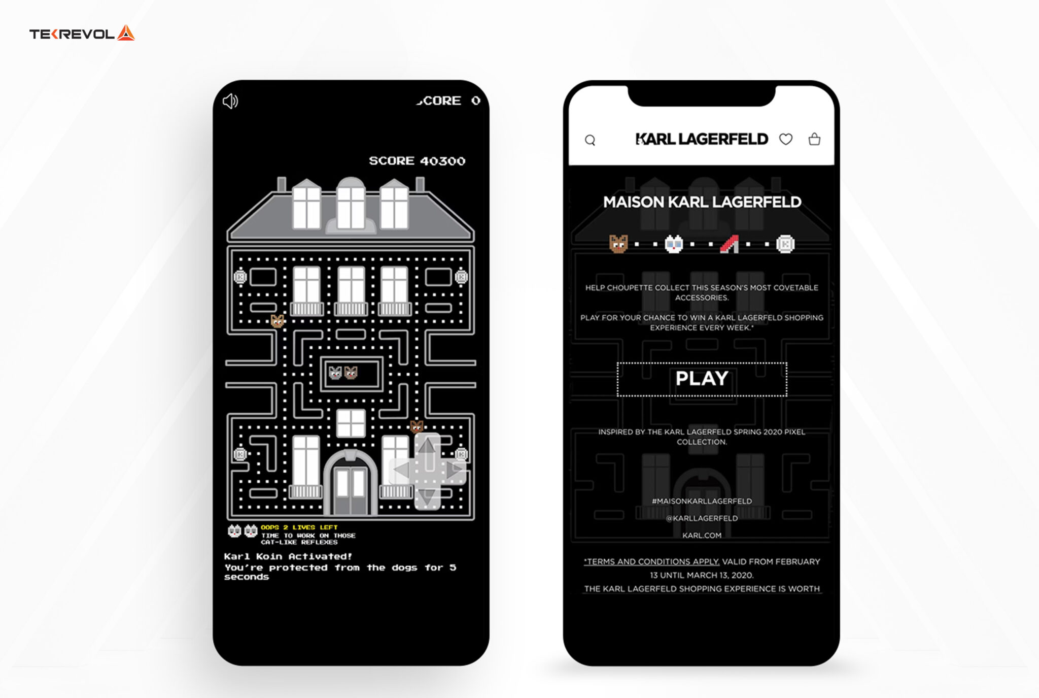 The Ultimate Guide to Gamification Marketing - TekRevol