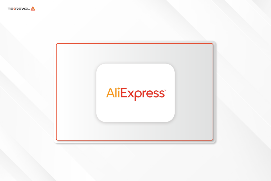 Detail Overview For Online Shopping Apps in Saudi Arabia 2025