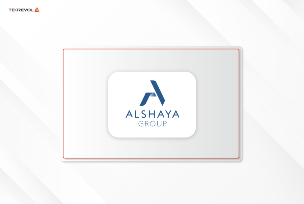 Detail Overview For Online Shopping Apps in Saudi Arabia 2025