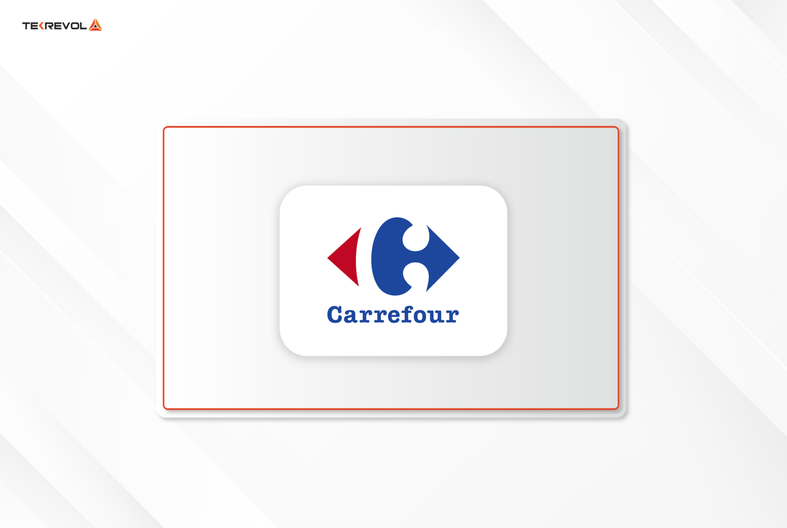 Detail Overview For Online Shopping Apps in Saudi Arabia 2025