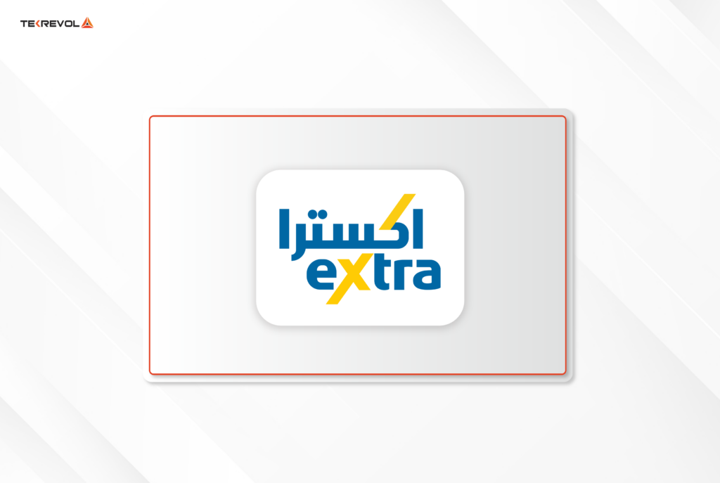 Detail Overview For Online Shopping Apps in Saudi Arabia 2025