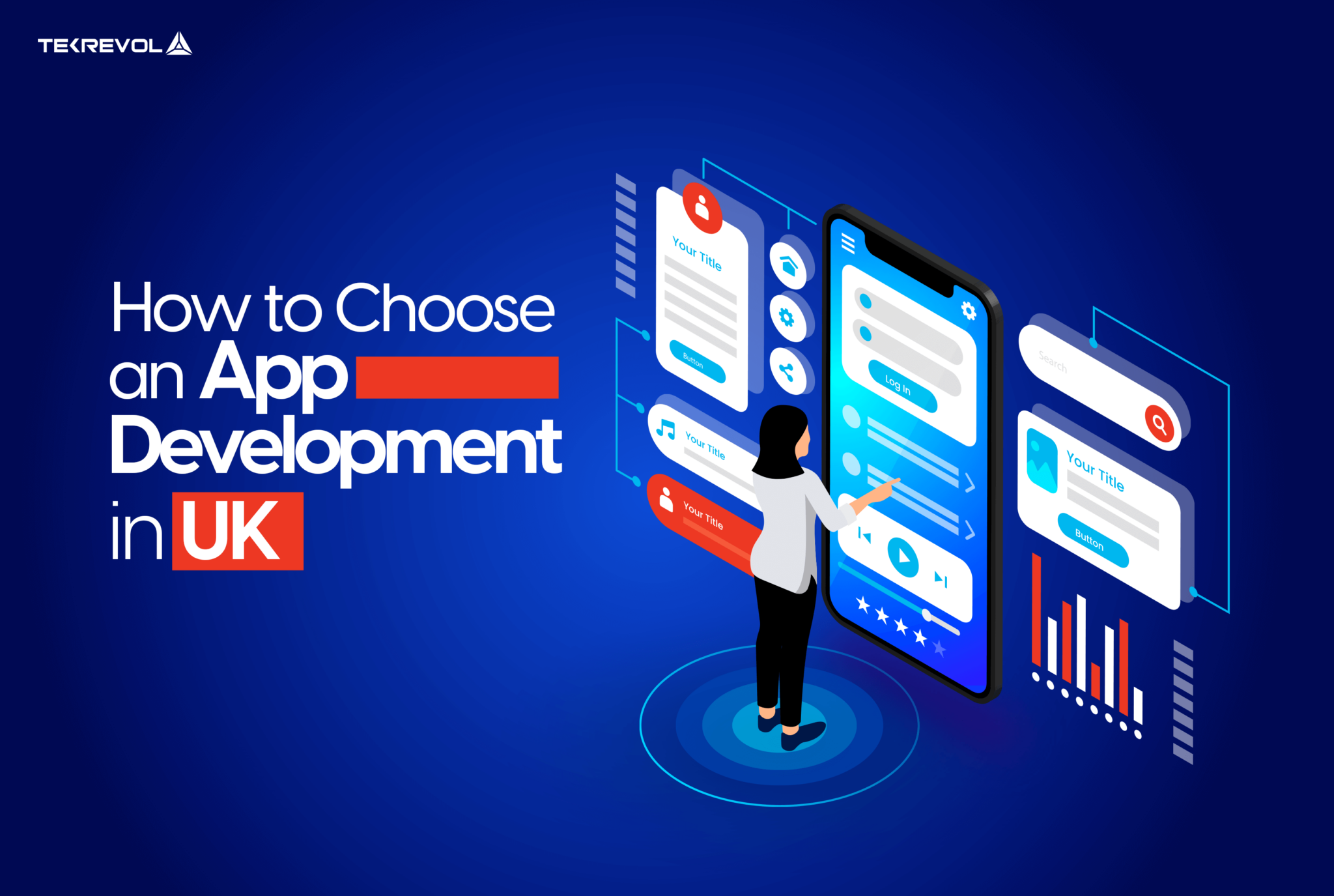 App Cost Calculator: Mobile App Development Cost Estimate in UK