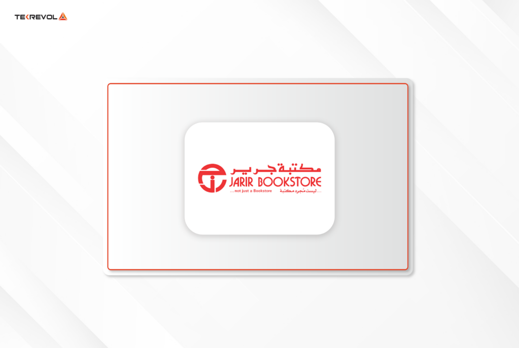 Detail Overview For Online Shopping Apps in Saudi Arabia 2025