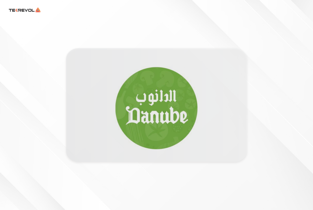 Leading Grocery Delivery Apps Making Waves in Saudi Arabia