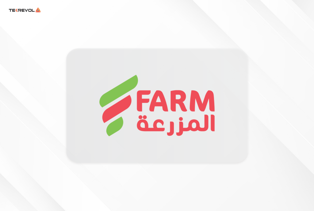 Leading Grocery Delivery Apps Making Waves in Saudi Arabia