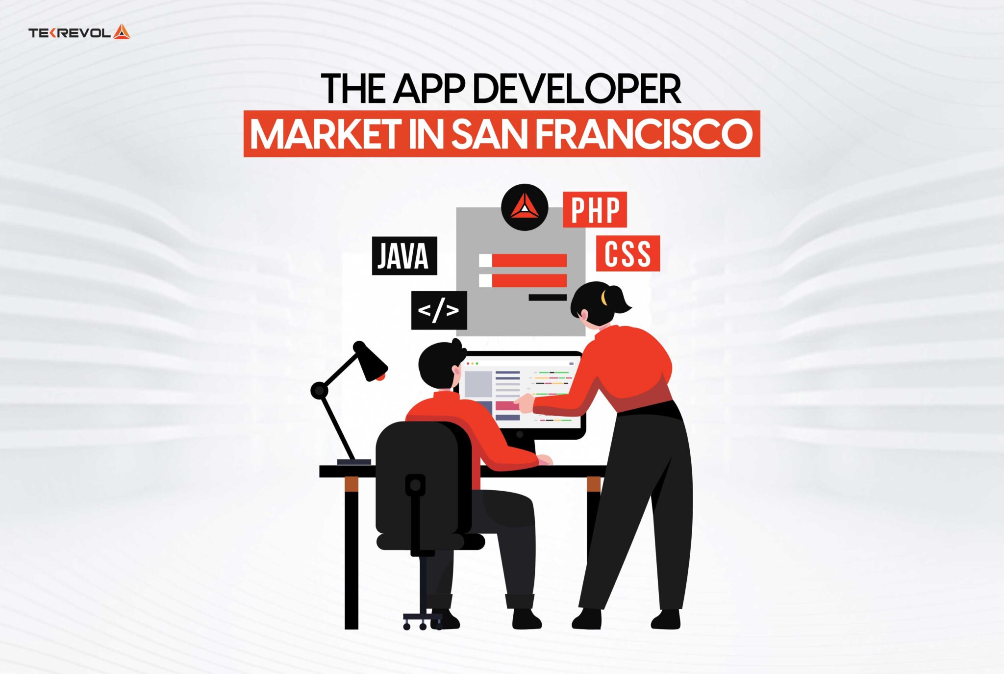 How to Hire Mobile App Developers in San Francisco 2026