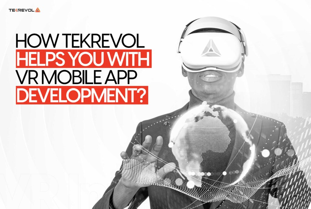 How VR Integration Enhances Travel Apps