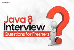 40 Most Common Java 8 Interview Questions and Their Answers