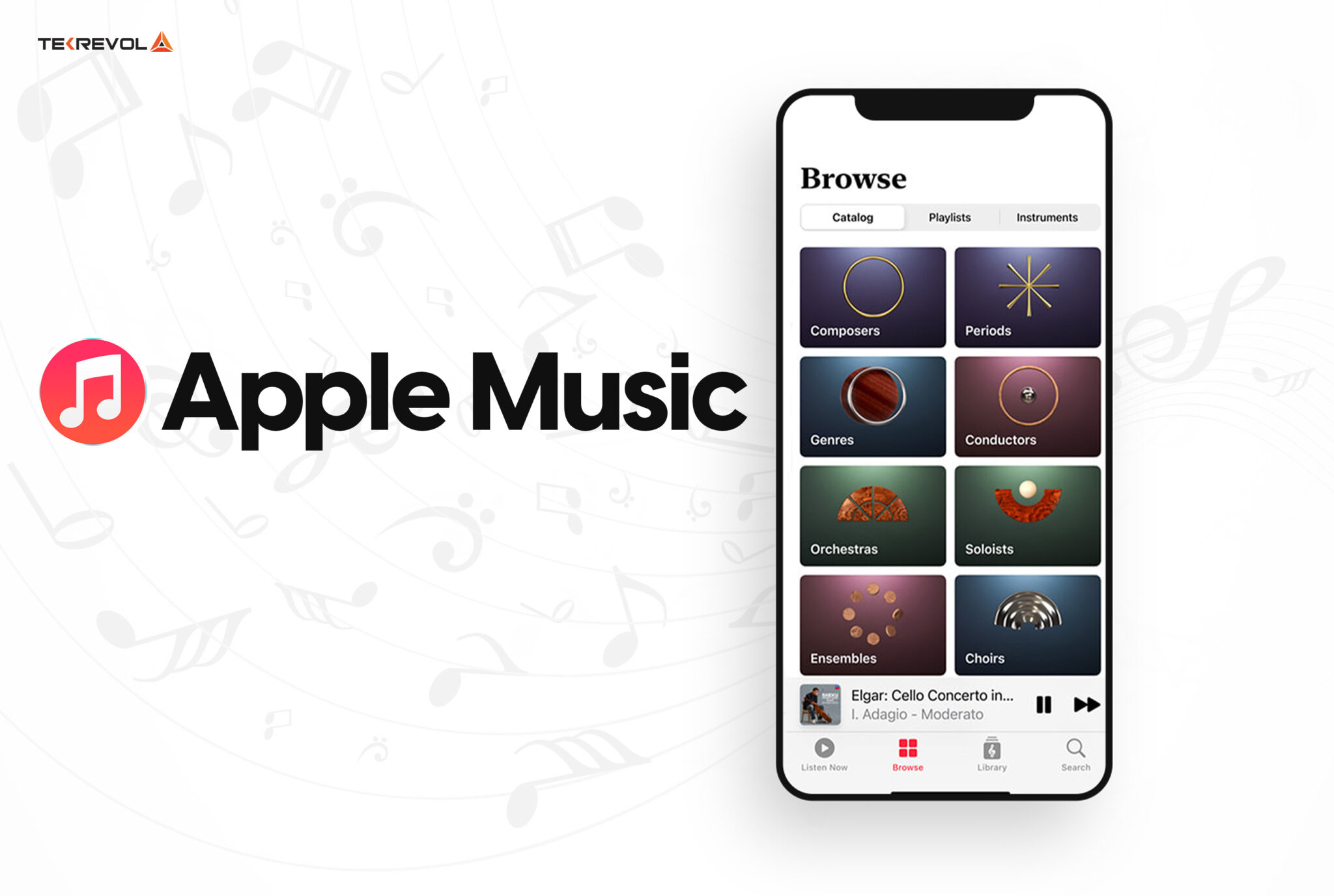 Explore 20 Free Offline Music Apps for Android/iOS: Play Tunes Without ...
