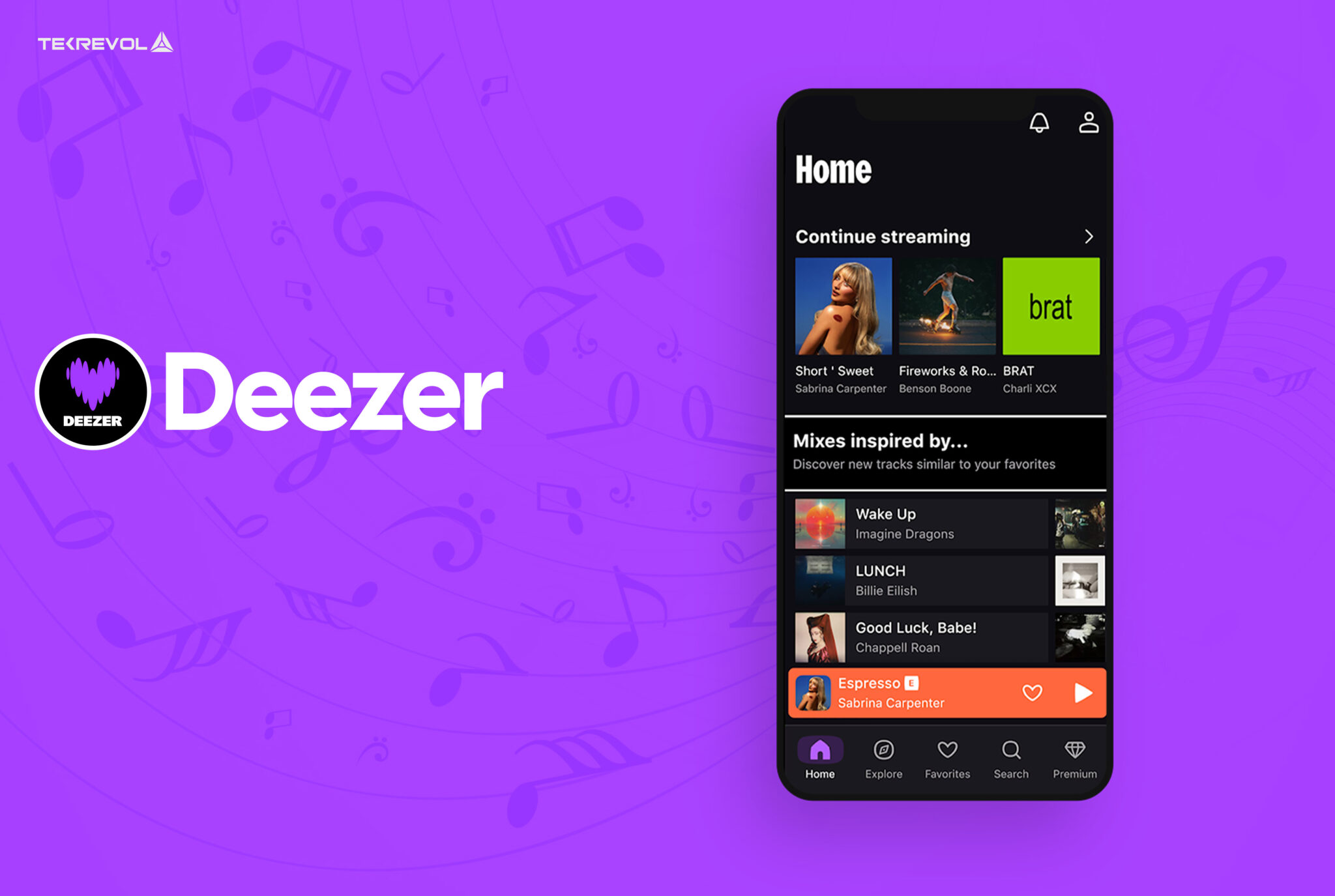 Free Offline Music Apps for Android/iOS: Play Tunes Without WiFi