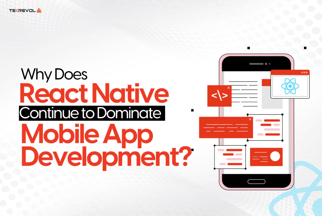 Comprehensive Guide to React Native App Development in 2025