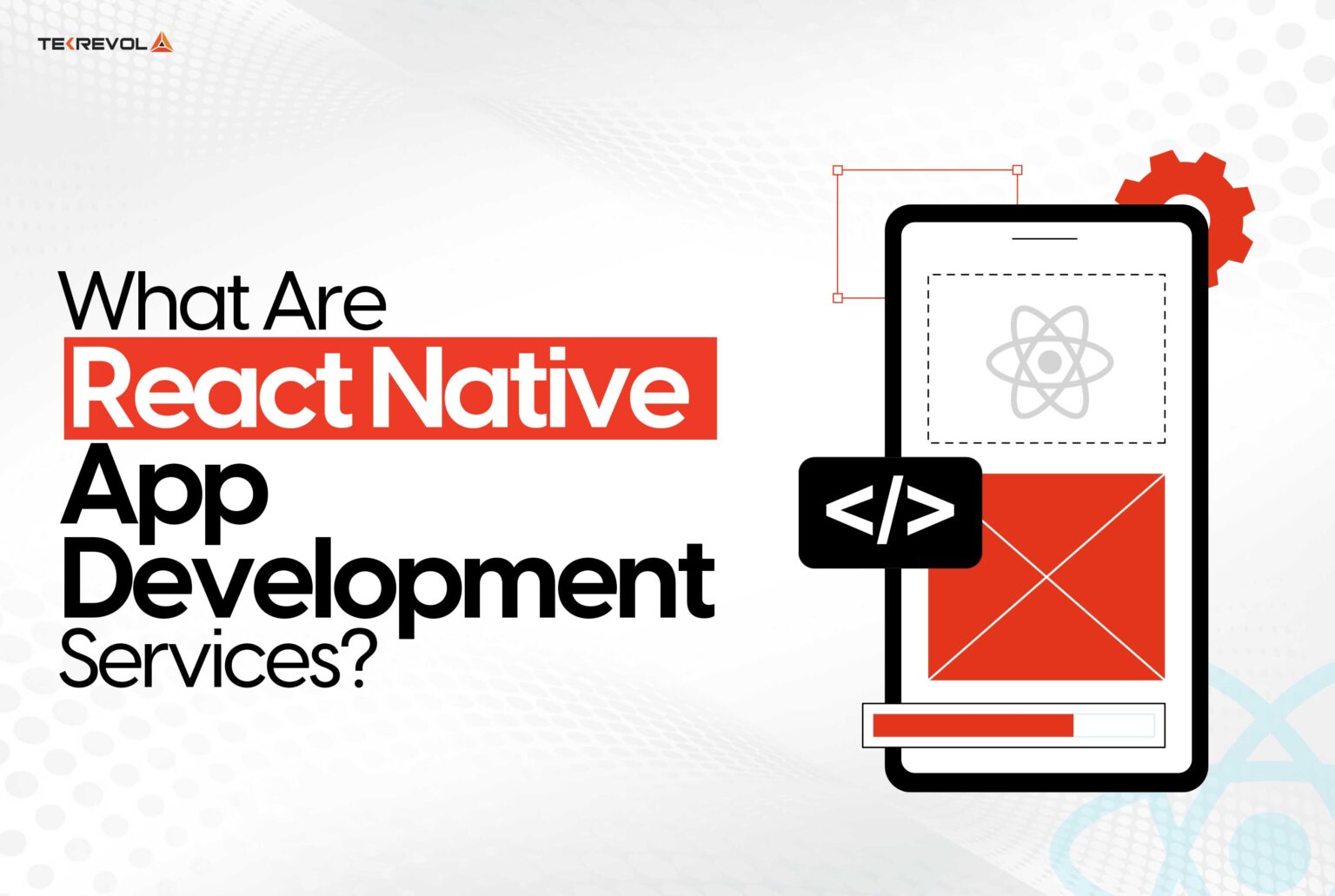 Comprehensive Guide to React Native App Development in 2025