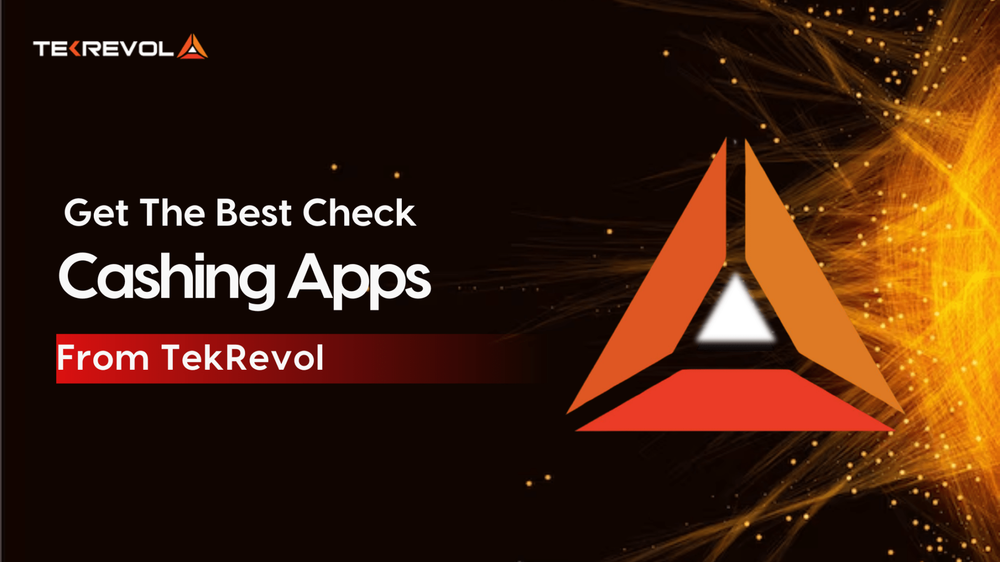 Top Check Cashing Apps That Don’t Use Ingo in 2025