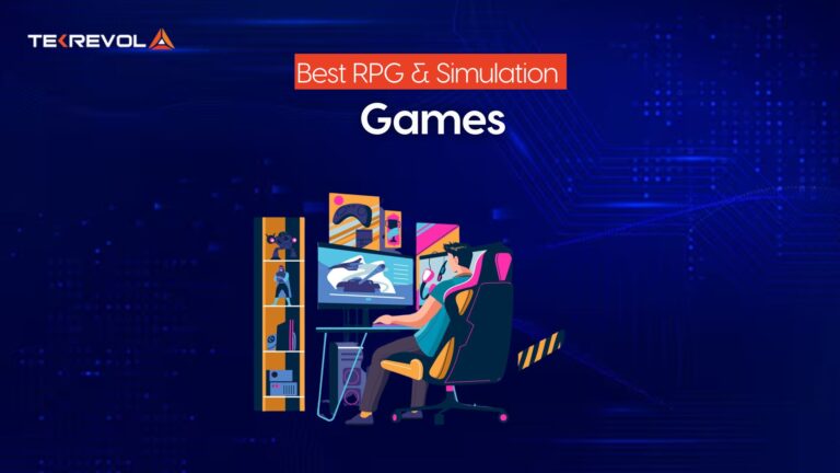 18 Best Offline iPhone Games to Play (No Internet Needed!)