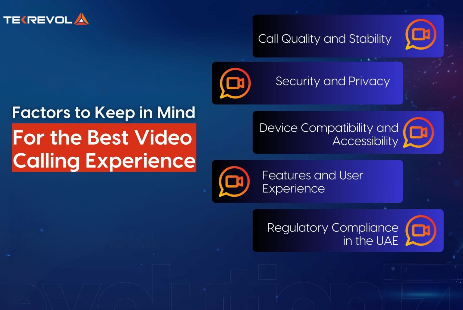 Best Video Calling Apps in UAE for 2026: Updated List