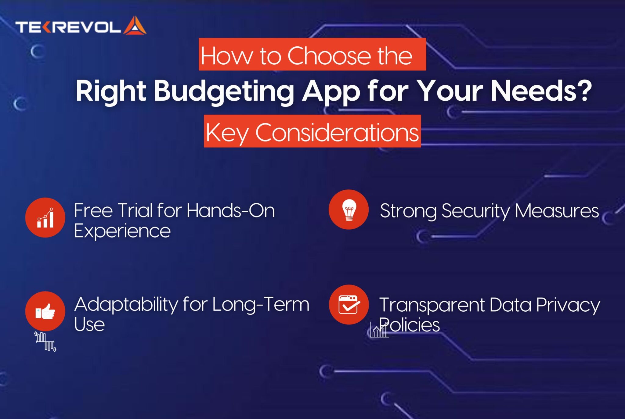 Best Alternatives to Mint App for Budget Tracking & Planning
