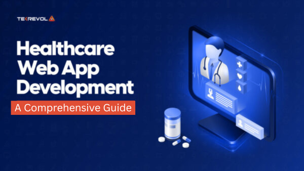 Top 3 Frameworks for Android Development - TekRevol