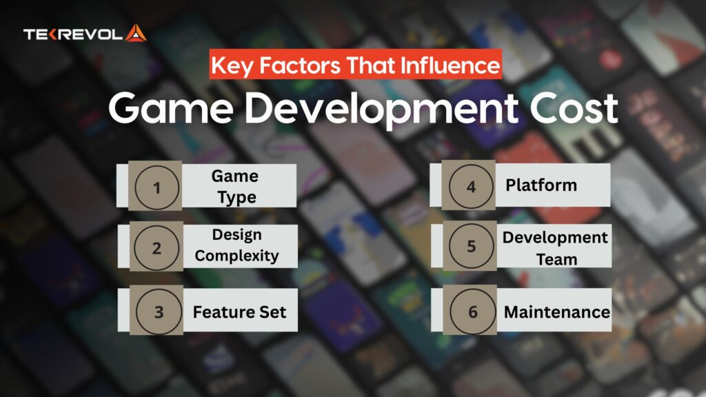 Casual Gaming Apps Development: Costs, Tools & Timeframes