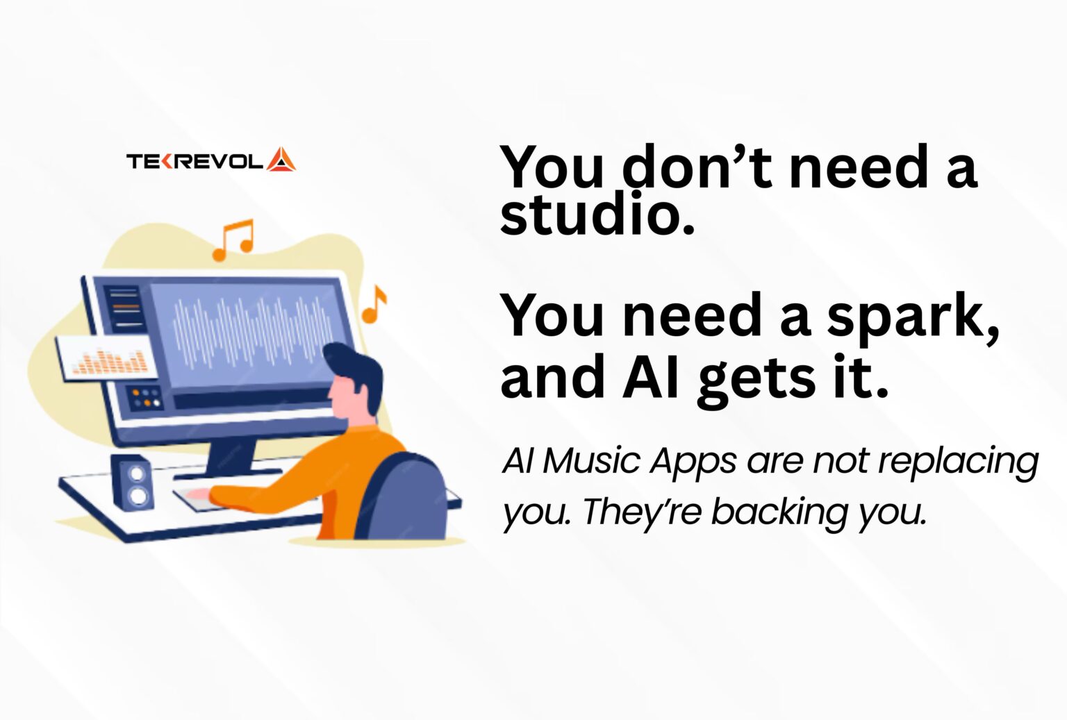 30+ Best AI Apps You Must Try in 2025 (Free & Paid Picks)