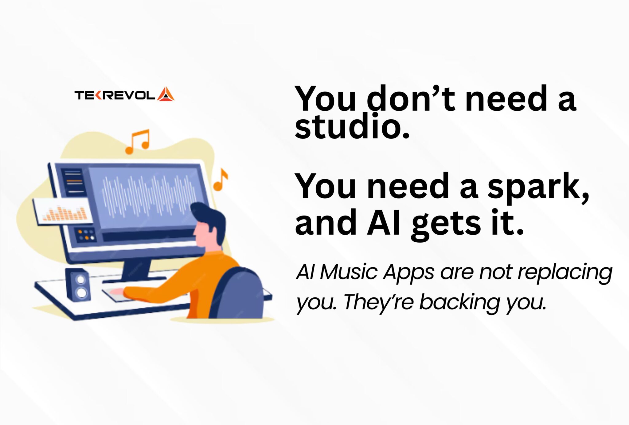 30+ Best AI Apps You Must Try in 2025 (Free & Paid Picks)