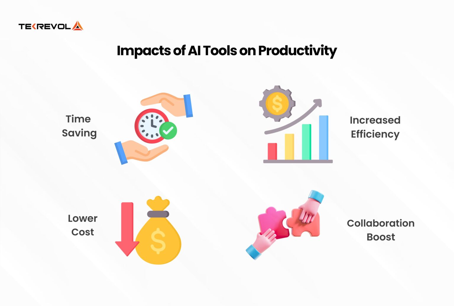 30+ Best AI Apps You Must Try in 2026 (Free & Paid Picks)